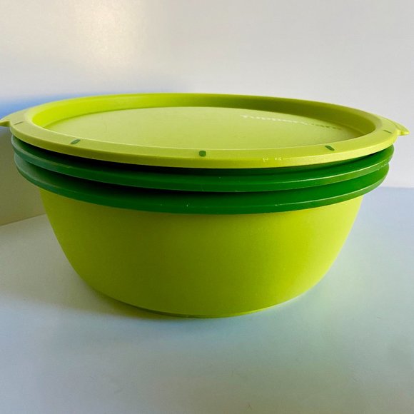 Tupperware | Kitchen | Tupperware Microwave Steamer | Poshmark